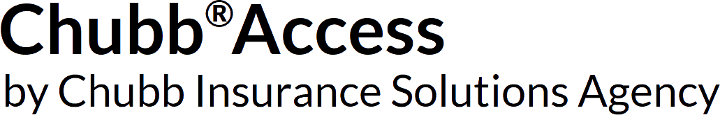 Chubb Access Portal
